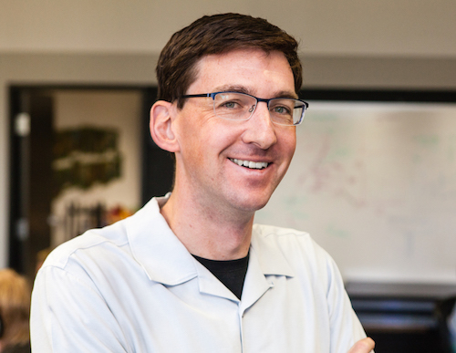 多媒体教学资源平台